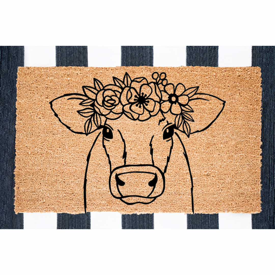 Layla – Midland Mat Co.